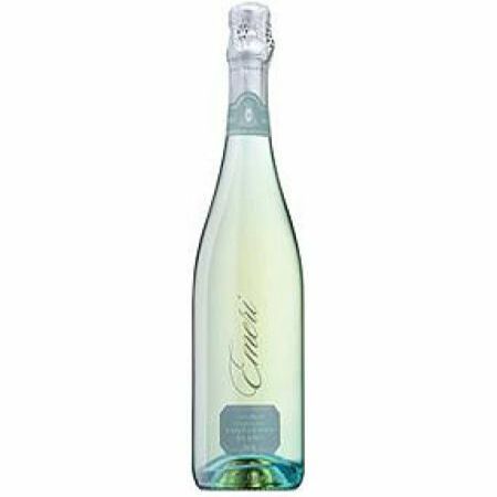 24 x Sparkling Wine - De Bortoli Emeri Sparkling Sauvignon Blanc ...