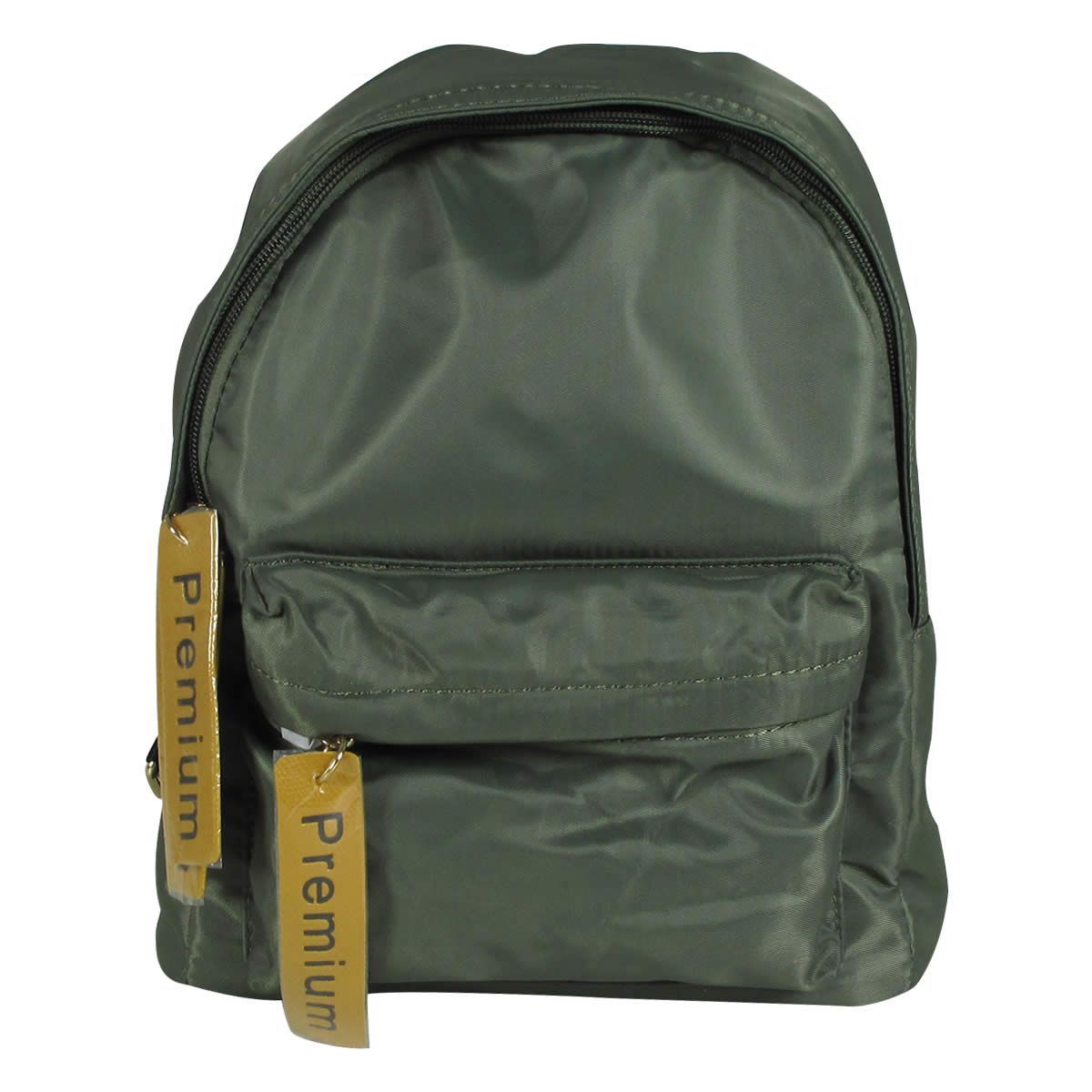 Backpack (Green) | Crazy Sales