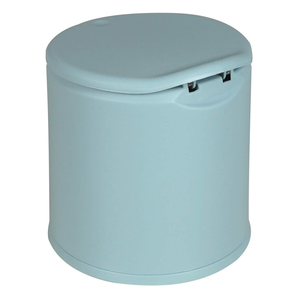 Desktop Waste Bin | Crazy Sales