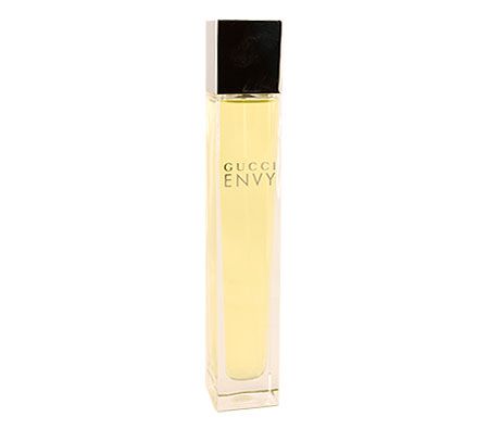 Gucci Envy for Women EDT 100mL Spray Perfume - Crazy Sales