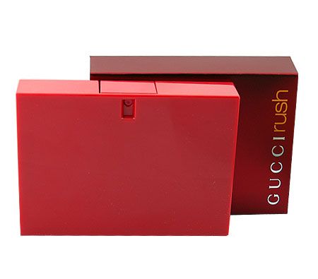 Gucci Rush for Women 75mL EDT Spray Perfume - Crazy Sales