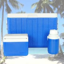 Shop Esky Kmart Online | Cheap Esky Kmart for Sale at CrazySales.com.au