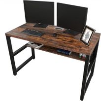 Computer Desk | Unique Computer Desks Buying Online
