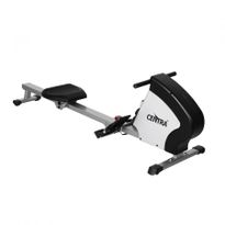 Rowing Machine | Magnetic Rowing Machine Australia | Genki Rowing Machines