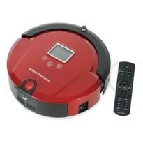 Robot Vacuum Cleaner | Robot Vacuums Australia Online for Sale