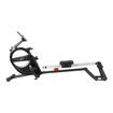 Genki Magnetic Rowing Machine Home Gym Exercise Equipment Rower Workout ...