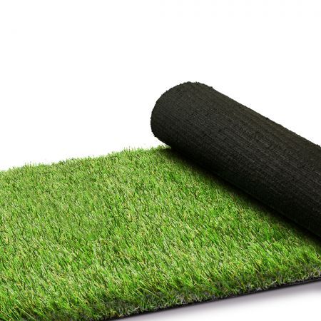 Cheap Artificial Grass | Synthetic Grass, Fake Grass for Garden Decor