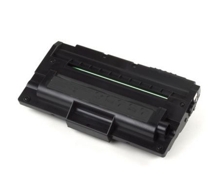 Samsung ML-D2850A ML-2850 Compatible Premium Alternative Laser Toner ...