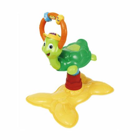 Vtech Ride On Toy - CrazySales.com.au | Crazy Sales