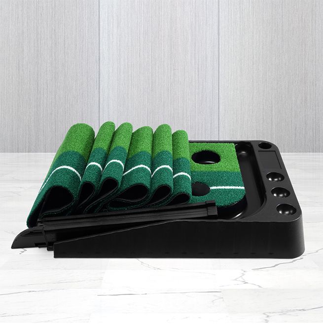 3M Golf Putting Mat Indoor Putting Greens Training Mat Trainer with ...