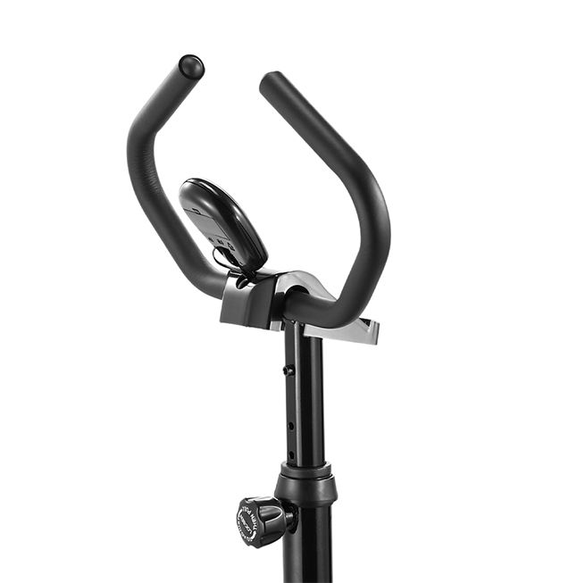 Genki YB-E2 Pro Cross Trainer Home Gym Equipment Elliptical Trainer ...