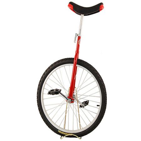 Pro Circus Unicycle Bike 20 inch