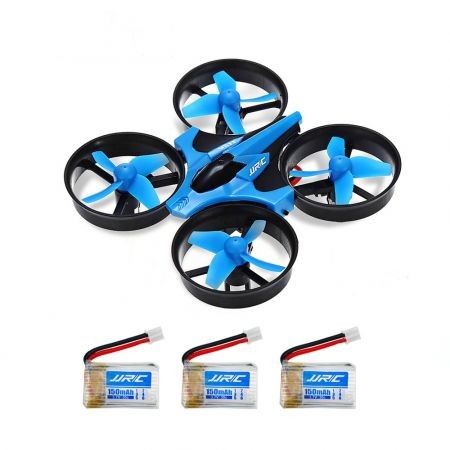 Jjrc h36 2.4 ghz 4ch 6 axis gyro rc quadcopter store