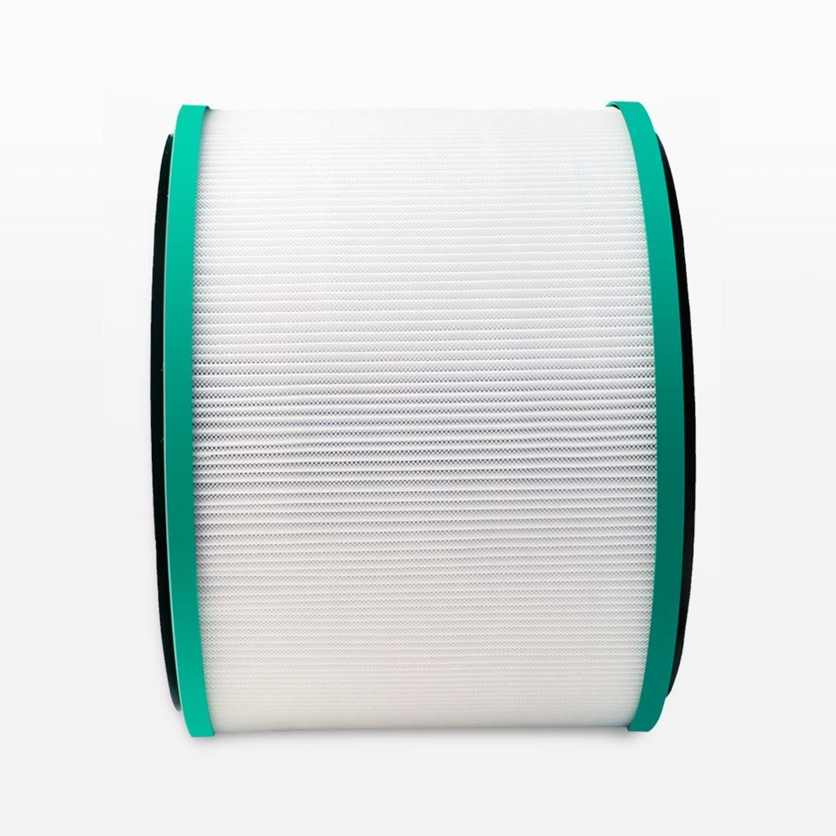 HEPA Replacement Filter Compatible with Dyson Pure Hot Cool Link HP01 ...