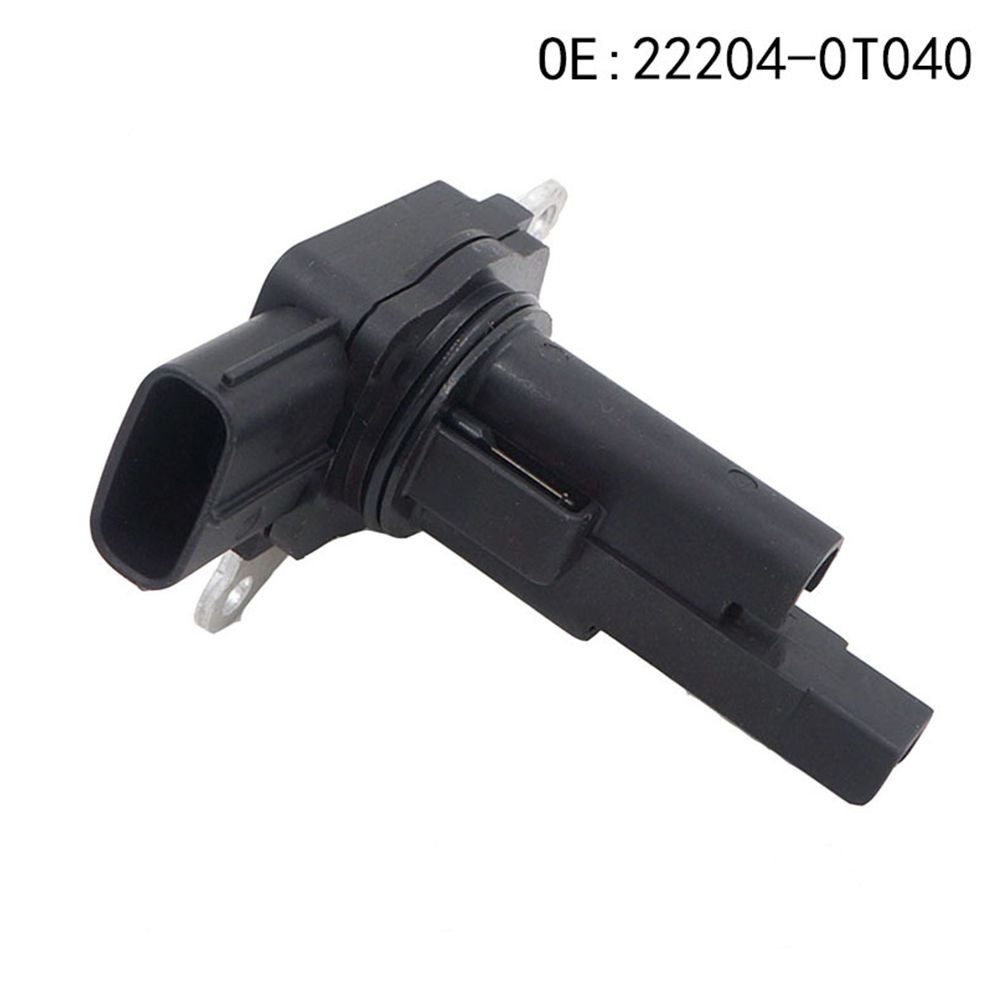 Suitable for Toyota Camry Corolla air flow meter 22204-0T040 22204 ...
