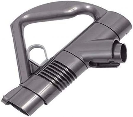 Replacement Parts for Dyson Vacuum Cleaner DC19 DC23 DC26 DC29 DC32 DC36 DC37 Wand Handle ...