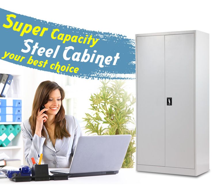 185cm metal officeworks file cabinet stainless steel scratch resistant ...
