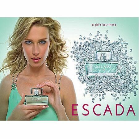 Escada Signature Scent by Escada 75ml EDP SP Perfume Fragrance for Women