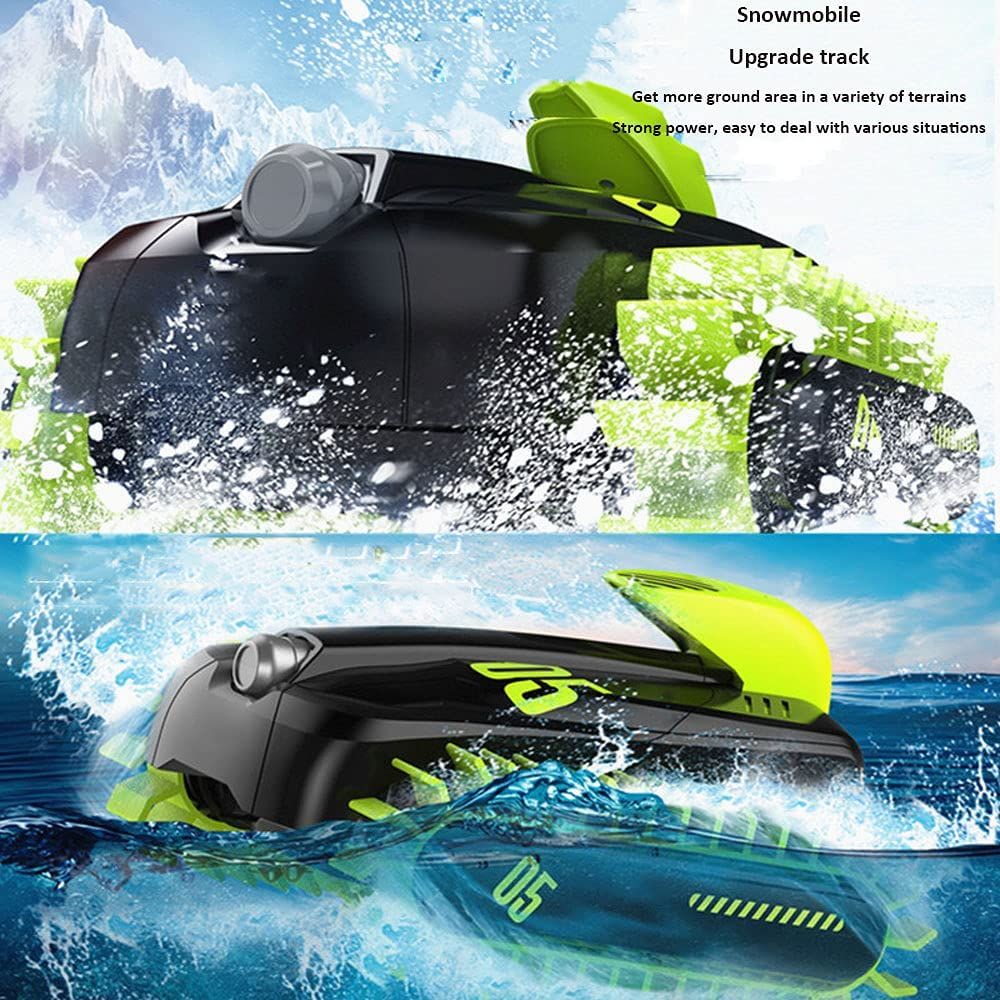 Remote Control Cars For Kids Remote Control Car, Fast Direct Charging ...