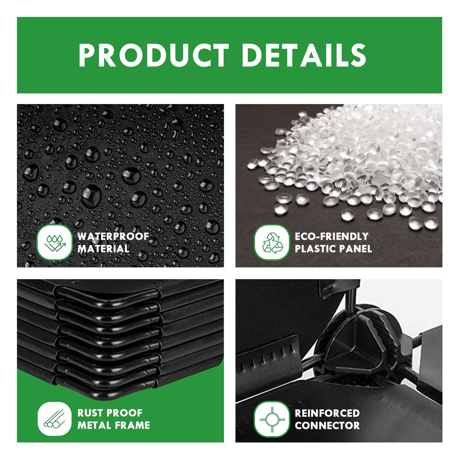 25 Cube Storage Shelves DIY Shelving Unit Bookshelf Cabinet Toy Display ...