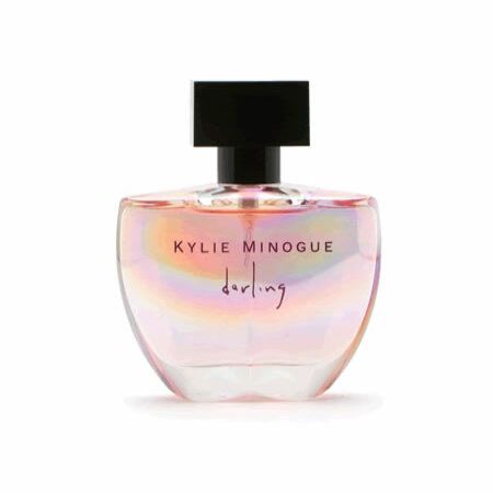 Darling by Kylie Minogue 75ml EDT SP Perfume Fragrance for Women ...
