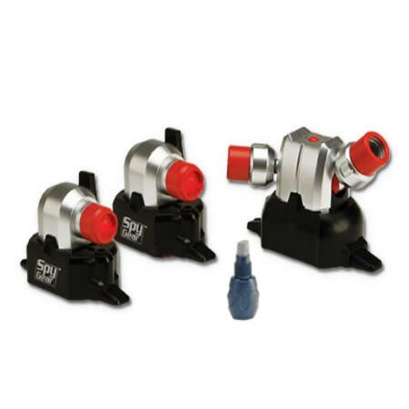 Wild Planet Spy Gear Laser Tripwire High-Tech Security System Kids Toy ...