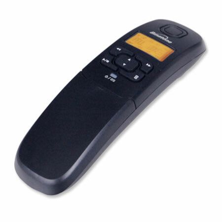 Binatone DECT Cordless Phones - www.CrazySales.com.au | Crazy Sales