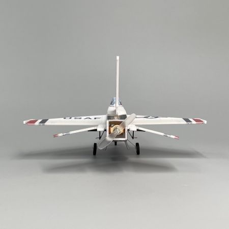 Kt rc foam aircraft store