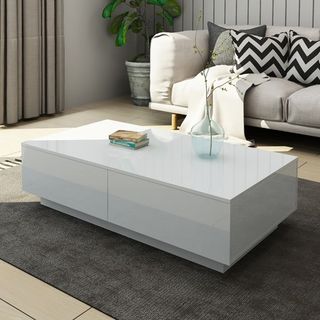 Layby furniture online store