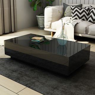 Shop Layby Furniture Online Australia Online Cheap Layby Furniture Online Australia for Sale at M.CrazySales