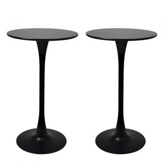 High table kmart store