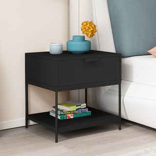 Shop bedside Online Cheap Cheap As Chips Furniture for Sale at M.CrazySales
