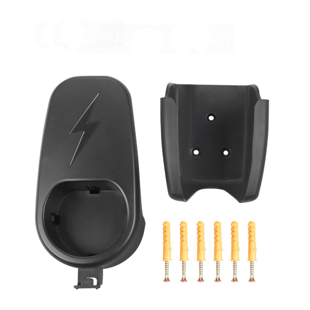 Charging Cable Holder Organizer for Tesla, Model 3 Model Y Model X ...