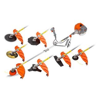 Shop Kmart Whipper Snipper Hobart Online Cheap Kmart Whipper Snipper Hobart for Sale at M.CrazySales