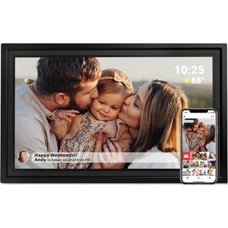 Shop Digital Photo Frame Kmart Australia Online Cheap Digital Photo Frame Kmart Australia for Sale at M.CrazySales