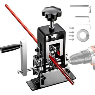 Shop Hand Drill Bunnings Online Cheap Hand Drill Bunnings for Sale at M.CrazySales