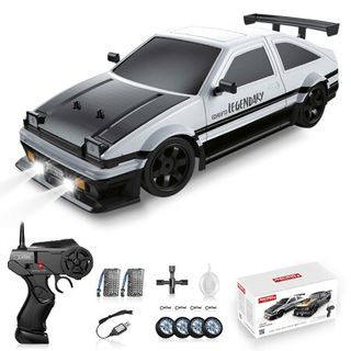 Rc drift cars for sale cheap store