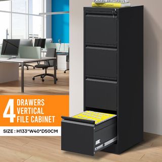 Shop Super Amart Chest Of Drawers Online Cheap Super Amart Chest Of Drawers for Sale at M.CrazySales