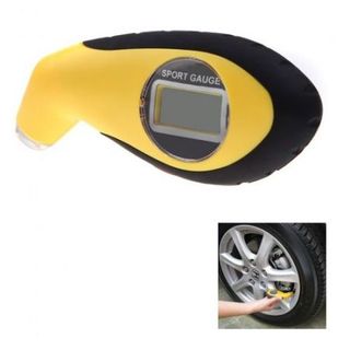 Shop Kmart Tyres Prices Catalogue Online Cheap Kmart Tyres Prices Catalogue for Sale at M.CrazySales