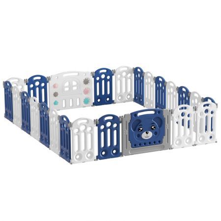 Playpen, Baby Playpen for Child Safety | Baby Safety Gates for Sale