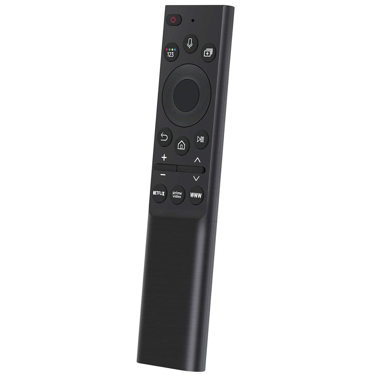 Voice Remote Replacement BN5901357L NEO QLED Smart TV QN700A QN800A ...