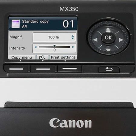 Canon Pixma printer MX350 - CrazySales.com.au | Crazy Sales