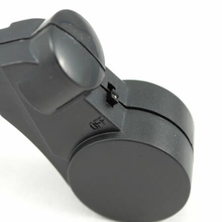 Nap Alarm Beeping Device - CrazySales.com.au | Crazy Sales