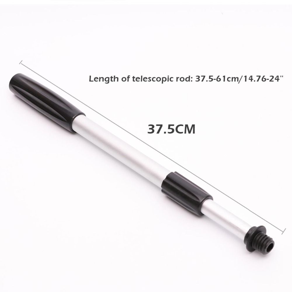 Portable Electric Cordless Ziptrim Grass Trimmer Lawn Mower with ...