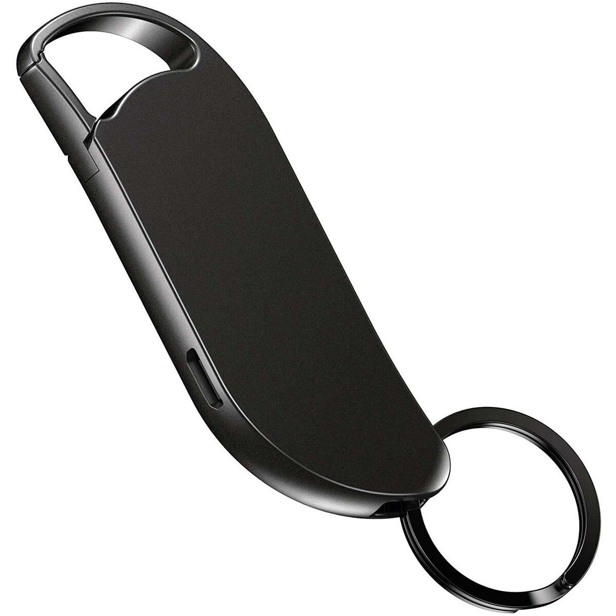 64GB Vandlion Voice Activated Recorder with Triple noise reduction for ...