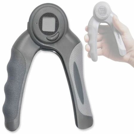 Electronic Hand Strengthen Grips