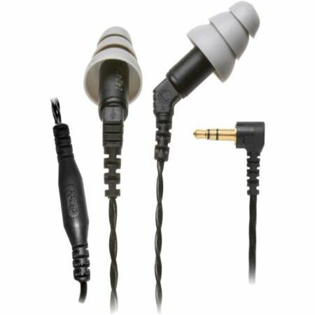 Etymotic ER4 MicroPro Earphones - ER4B