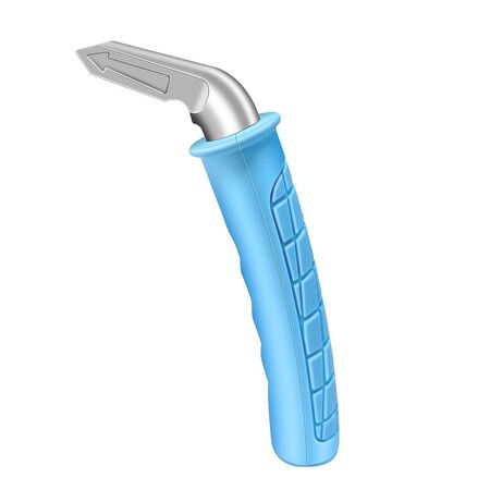 Multifunction Car Handle Assist, Vehicle Support Handles, Portable ...