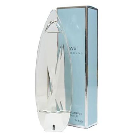 Jewel by Alfred Sung 100ml EDP SP Perfume Fragrance Spray for Women