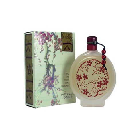 Lucky Number 6 by Lucky 100ml EDP SP Perfume Fragrance Spray for Women